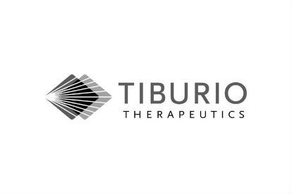 Tiburio Therapeutics | Biotechnology | The Pharmaletter
